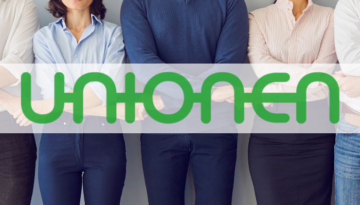 Fackförbundet Unionen - Vårt omdöme & recension samt för- & nackdelar